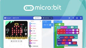 Year 5 - Canon Popham C of E Primary Academy