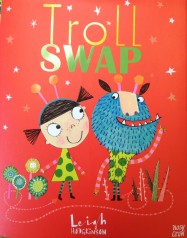 Year 2 - Canon Popham C of E Primary Academy